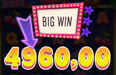 Dork Unit » Der neue High Roller Slot von Hacksaw