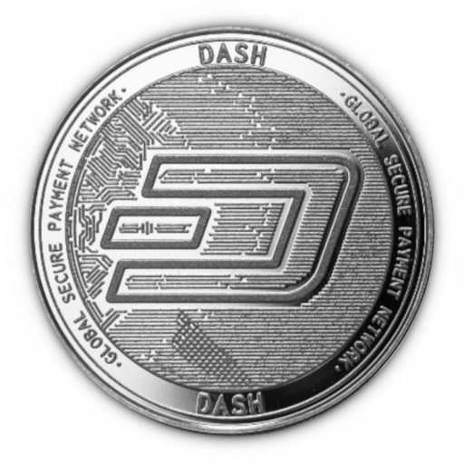 Dash Casino Erfahrungen » Die besten Dashcoin Casinos
