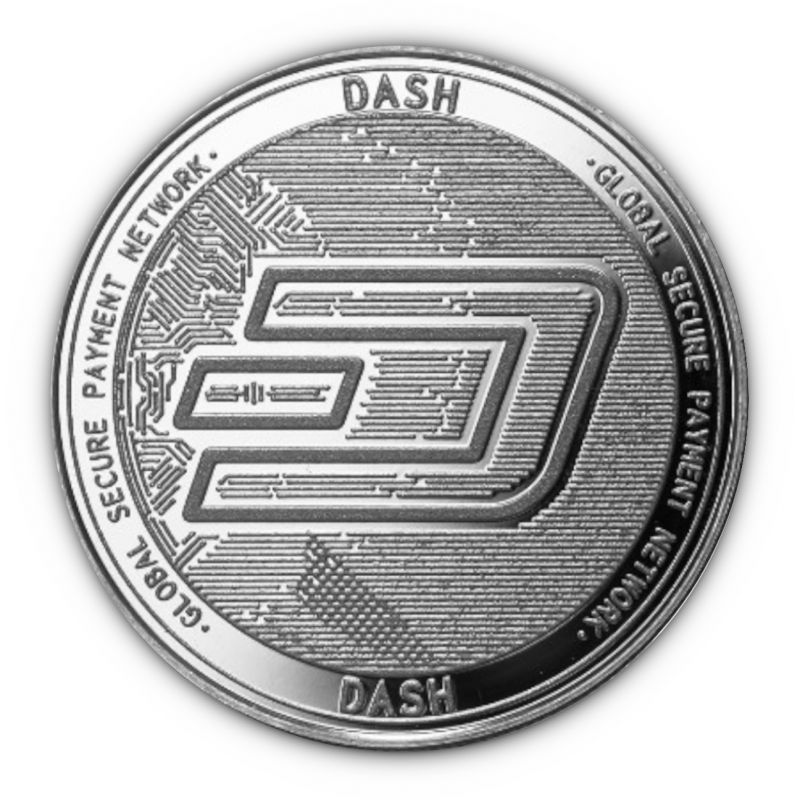 Dash Casino Erfahrungen » Die besten Dashcoin Casinos