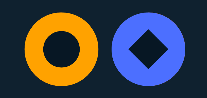 Flip Stake Original » Der Münzwurf mit Millionenpotenzial