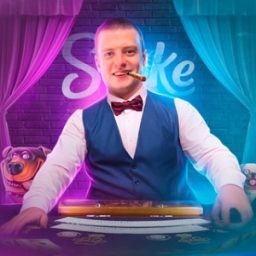 Mellstroy Casino » Alles über den Skandal-Streamer