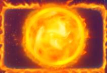 Solar Queen » Der Playson Casino Slot im Test