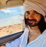 Roshtein Casino » Alles über den Streamer Rosh | CasinoTest.com